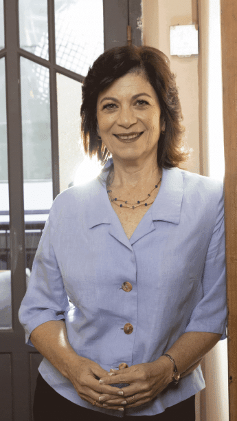 Curso: Alentar para transformar – anabellashaked.com